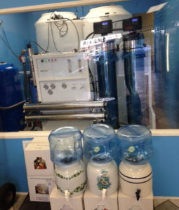 Visit Alka Pure Water NJ, Buy Alkaline Water in Union City, NJ