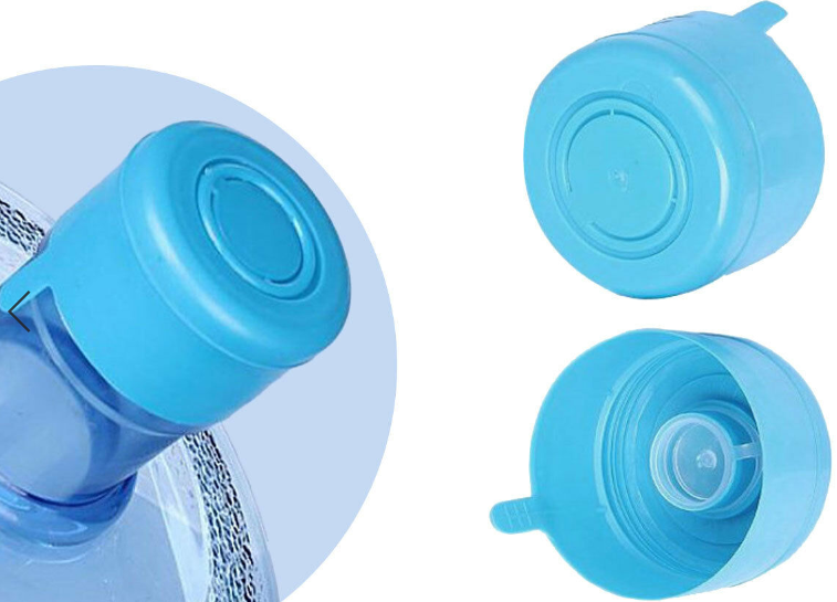 Order Water / Pedir agua - Alka Pure Water NJ